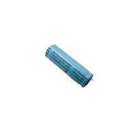 China MSDS Lithium Manganese Battery HMC1650 10C 3.7v 750mah Li Ion Battery for sale