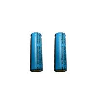 China MSDS Lithium Manganese Battery HMC1650 10C 3.7v 750mah Li Ion Battery for sale