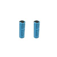China MSDS Lithium Manganese Battery HMC1650 10C 3.7v 750mah Li Ion Battery for sale