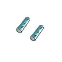 China MSDS Lithium Manganese Battery HMC1650 10C 3.7v 750mah Li Ion Battery for sale