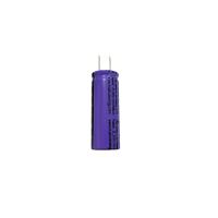 China UN38.3 HMC1850 3.7V 850mAh Li Ion Battery Manganese Lithium Ion Cell for sale