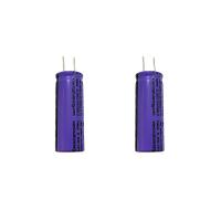 China UN38.3 HMC1850 3.7V 850mAh Li Ion Battery Manganese Lithium Ion Cell for sale