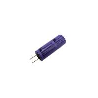 China UN38.3 HMC1850 3.7V 850mAh Li Ion Battery Manganese Lithium Ion Cell for sale