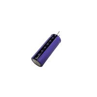 China UN38.3 HMC1850 3.7V 850mAh Li Ion Battery Manganese Lithium Ion Cell for sale