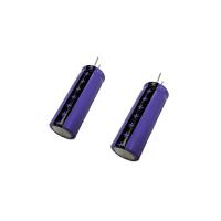 China UN38.3 HMC1850 3.7V 850mAh Li Ion Battery Manganese Lithium Ion Cell for sale