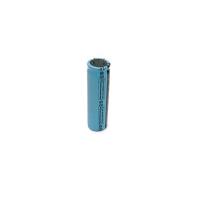China LMO Manganese Lithium Ion Battery HMC1865 3.7 Volt 1300mah Rechargeable Batteries for sale