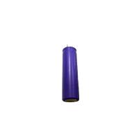 China HMC1865 Lithium Manganese Batteries 3.7V 1500mAh Li-Ion Rechargeable Battery for sale