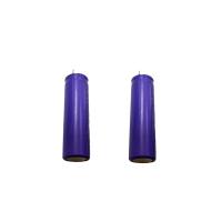 China HMC1865 Lithium Manganese Batteries 3.7V 1500mAh Li-Ion Rechargeable Battery for sale