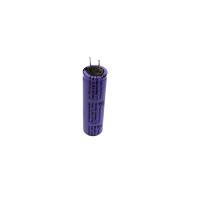 China HMC1865 Lithium Manganese Batteries 3.7V 1500mAh Li-Ion Rechargeable Battery for sale