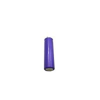 China HMC1865 3.7V 1700mAh Lithium Ion Manganese Battery 18mm*65mm for sale