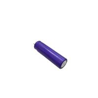China HMC1865 3.7V 1700mAh Lithium Ion Manganese Battery 18mm*65mm for sale