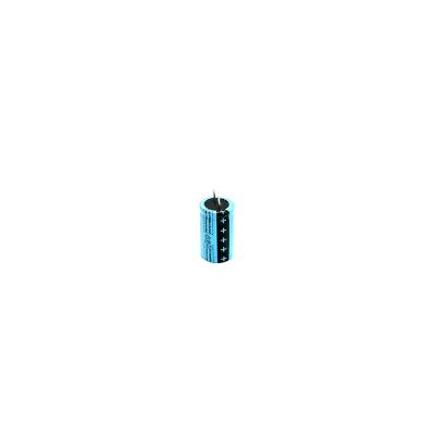 China 40c Lithium Ion Battery 3.7 V 750Mah ,1835  Lithium Manganese Battery for sale