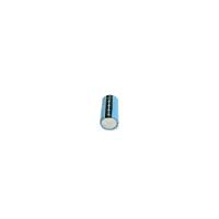 China 40c Lithium Ion Battery 3.7 V 750Mah ,1835  Lithium Manganese Battery for sale