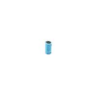 China 40c Lithium Ion Battery 3.7 V 750Mah ,1835  Lithium Manganese Battery for sale