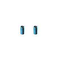 China 40c Lithium Ion Battery 3.7 V 750Mah ,1835  Lithium Manganese Battery for sale
