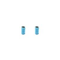 China 40c Lithium Ion Battery 3.7 V 750Mah ,1835  Lithium Manganese Battery for sale