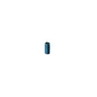 China Rechangeable Battery Energy Conversion Rechargeable Lithium Battery For Toys for sale