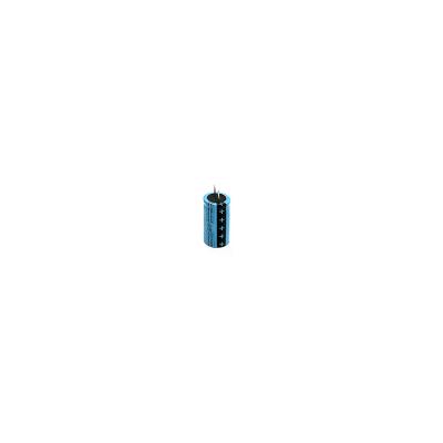 China 10C 3.7V 750Mah Rechargeable Battery LMO Battery 18mm  Diameter for sale