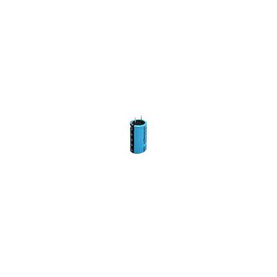 China CE RoHS UN38.3 MSDS Certification 3.7V Lithium Battery 10-15C for sale