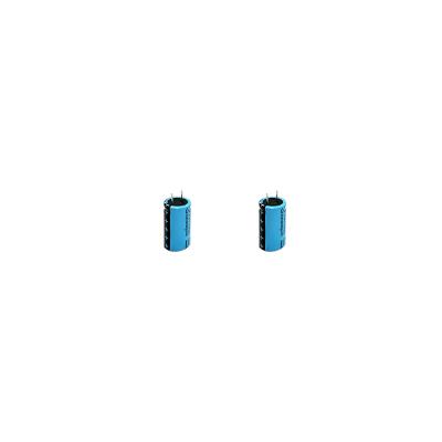 China High Energy Conversion Lithium Manganate Battery with 500 Times Cycle Life for sale