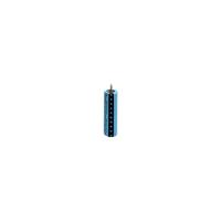 China Huahui Energia Rechargeable HMC1865 3.7V 1300mAh Lithium Manganese Battery for sale