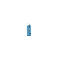 China Huahui Energia Rechargeable HMC1865 3.7V 1300mAh Lithium Manganese Battery for sale