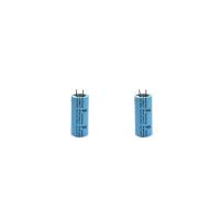 China Huahui Energia Rechargeable HMC1865 3.7V 1300mAh Lithium Manganese Battery for sale