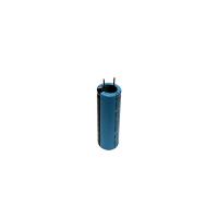 China Huahui Energia Deep Cycle Rechargeable HMC1865 3.7V 1300mAh Lithium Manganese Battery for sale