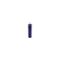 China Large Capacity Long Cycle Life Lithium Ion Battery HMC1865 1700mAh 3.7V for sale