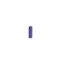 China Large Capacity Long Cycle Life Lithium Ion Battery HMC1865 1700mAh 3.7V for sale