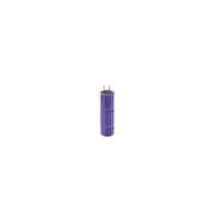 China Huahui Energia Deep Cycle Rechargeable HMC1865 3.7V 1500mAh Lithium Manganese Battery for sale