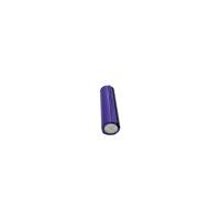 China LMO HMC1865 3.7V 1700mAh Lithium Manganese Battery For Precision Instruments for sale