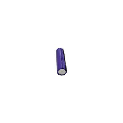 China LMO HMC1865 3.7V 1700mAh Lithium Manganese Battery For Precision Instruments for sale