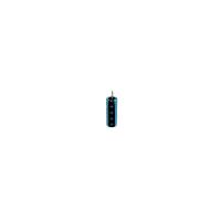 China ODM HMC1340 3.7V Battery Cell 330mAh Manganese Lithium Battery for sale