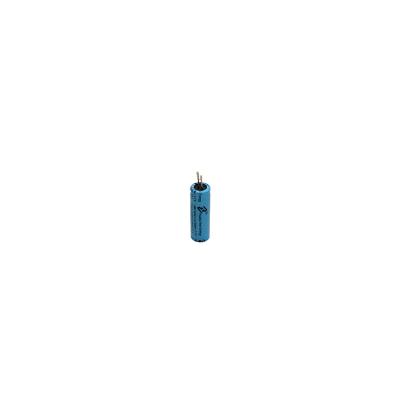 China ODM HMC1340 3.7V Battery Cell 330mAh Manganese Lithium Battery for sale