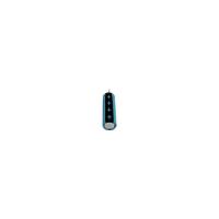 China ODM HMC1340 3.7V Battery Cell 330mAh Manganese Lithium Battery for sale