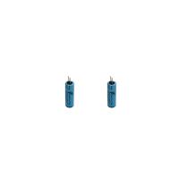 China ODM HMC1340 3.7V Battery Cell 330mAh Manganese Lithium Battery for sale