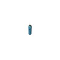 China 10C 3.7V MSDS Lithium Manganate Battery 330mAh HMC1340 Energia for sale
