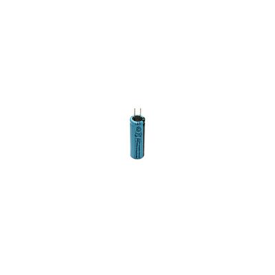 China Huahui Energia Deep Cycle Rechargeable HMC1340 3.7V 330mAh Lithium Manganese Battery for sale