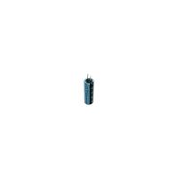 China Huahui Energia Deep Cycle Rechargeable HMC1340 3.7V 330mAh Lithium Manganese Battery for sale