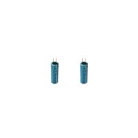 China 10C 3.7V MSDS Lithium Manganate Battery 330mAh HMC1340 Energia for sale