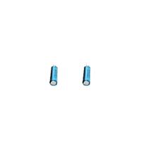 China 10C 3.7V MSDS Lithium Manganate Battery 330mAh HMC1340 Energia for sale