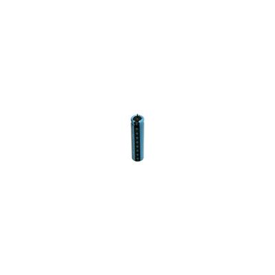 China HMC1040 3.7 Voltage 180mAh Lithium Manganese Cell For Toys for sale