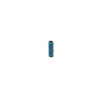 China HMC1040 3.7 Voltage 180mAh Lithium Manganese Cell For Toys for sale