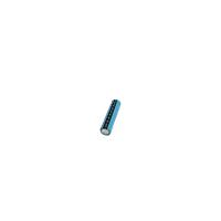 China HMC1040 3.7 Voltage 180mAh Lithium Manganese Cell For Toys for sale