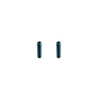 China HMC1040 3.7 Voltage 180mAh Lithium Manganese Cell For Toys for sale