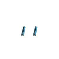 China HMC1040 3.7 Voltage 180mAh Lithium Manganese Cell For Toys for sale