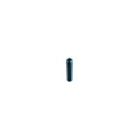 China HMC1040 3.7V 180mAh Lithium Manganese Cell Rechargeable Supercapacitor Stable Discharge for sale