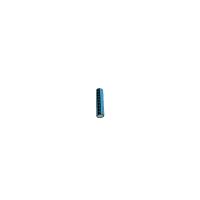China HMC1040 3.7V 180mAh Lithium Manganese Cell Rechargeable Supercapacitor Stable Discharge for sale