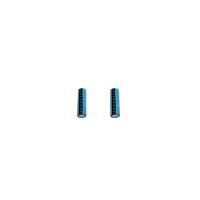 China Huahui Energia Deep Cycle Rechargeable HMC1040 3.7V 180mAh Lithium Manganese Battery for sale